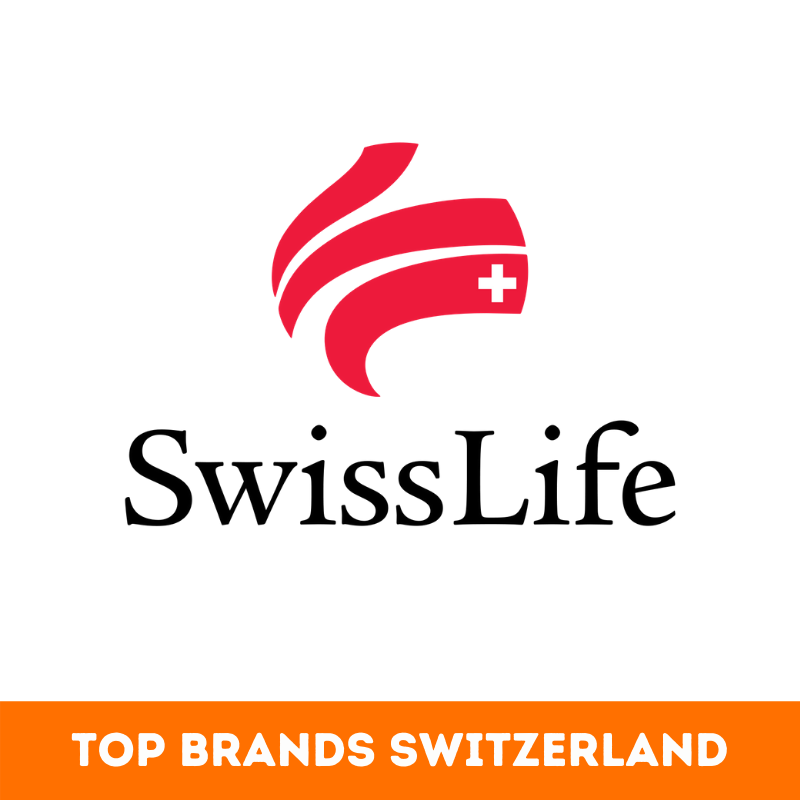 50+ Top Switzerland Brands That You Need to Know -BeNextBrand.com