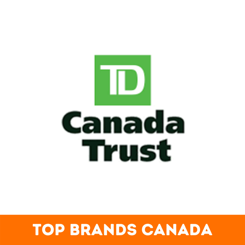 50+ Top Canadian Brands That Redefine Luxury -BeNextBrand.com
