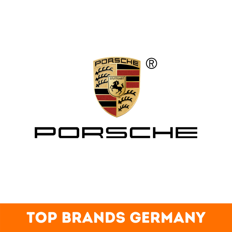 50+ Top German Brands That Are Leading Global Trends -BeNextBrand.com