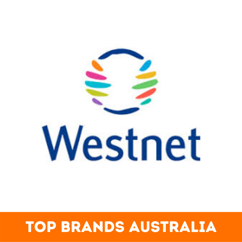 50+ Top Australian Brands Taking the Market by Storm