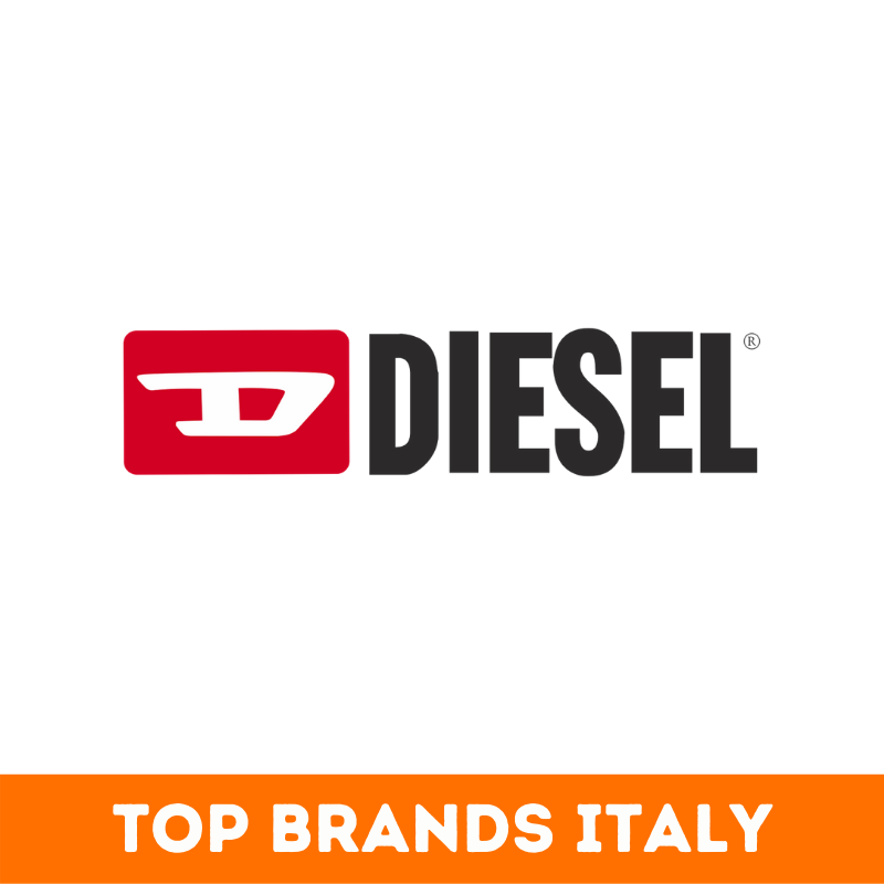 50+ Top Italian Brands Shape Global Trends -BeNextBrand.com