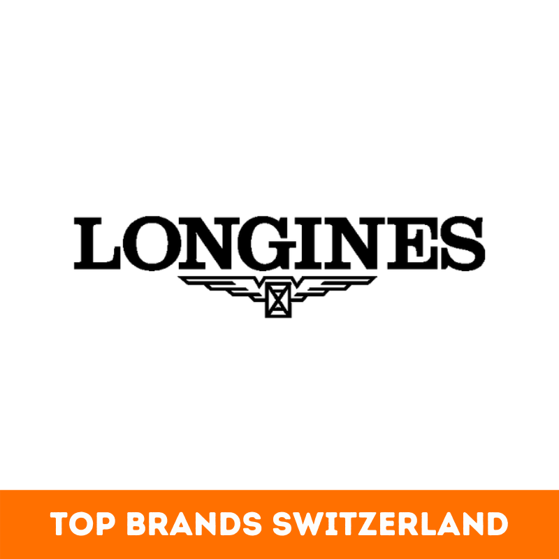 50+ Top Switzerland Brands That You Need to Know -BeNextBrand.com
