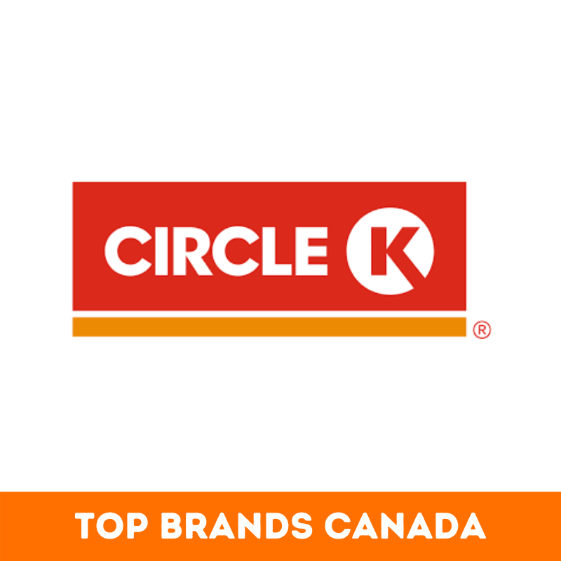 50+ Top Canadian Brands That Redefine Luxury -BeNextBrand.com