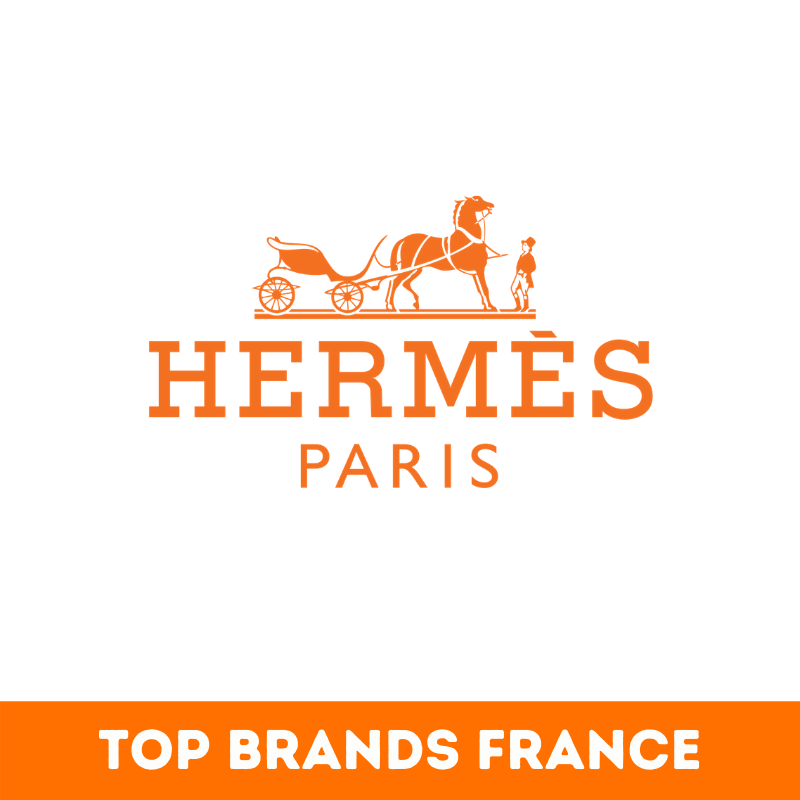 50+ Top France Brands Making Waves Globally -BeNextBrand.com