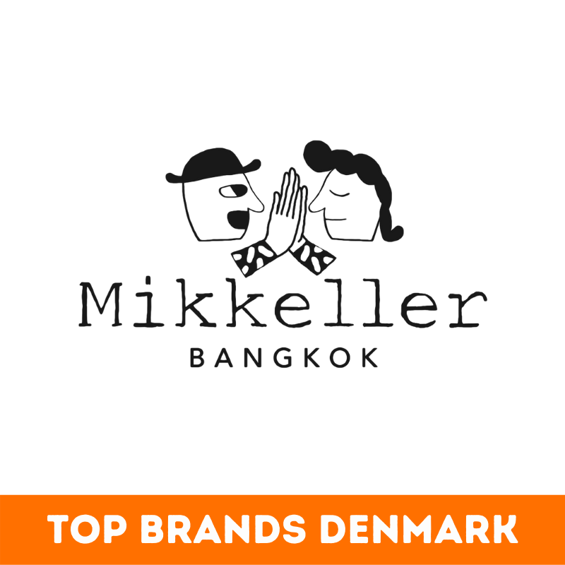50 Top Denmark Brands That You Need to Know