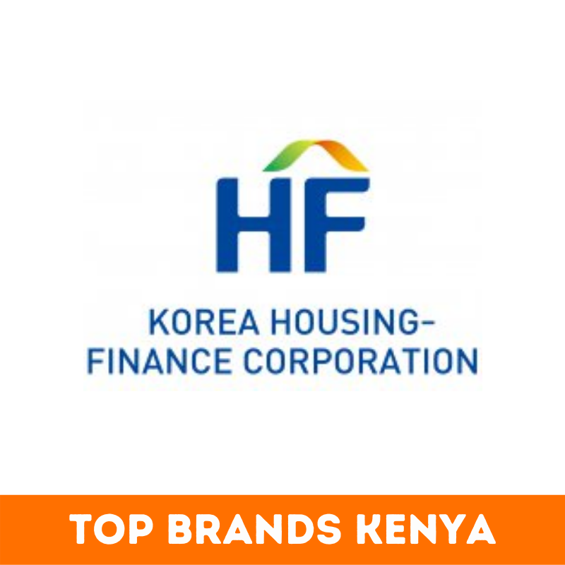 50 Top Kenya Brands Lead the Global Narrative