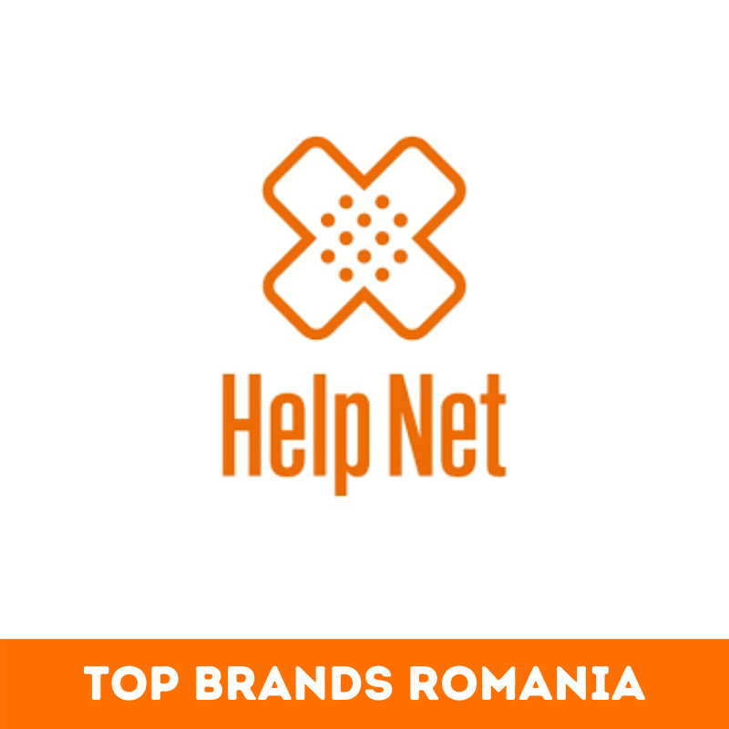 50 Top Romania Brands You Need to Know About -BeNextBrand.com