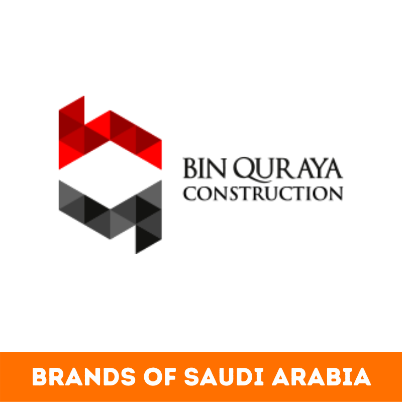 40 Top Saudi Arabia Brands Resonate Globally