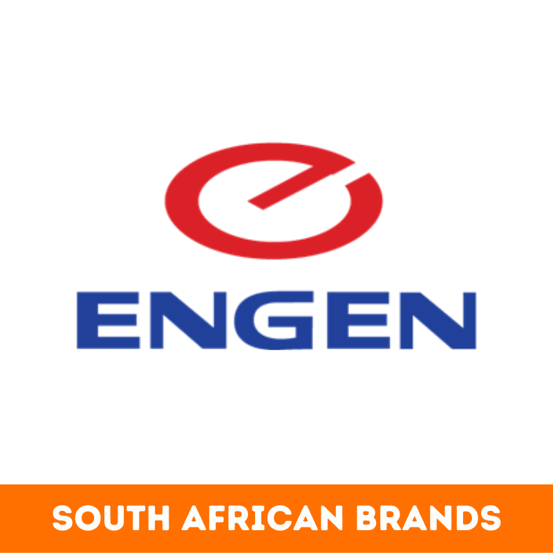 50 Top South African Brands Are Redefining Success