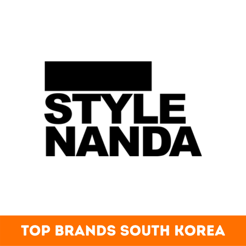 50 Top South Korea Brands Making Waves Globally