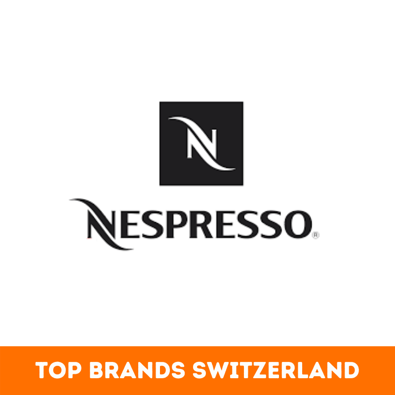50+ Top Switzerland Brands That You Need to Know -BeNextBrand.com