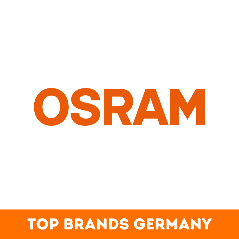 50+ Top German Brands That Are Leading Global Trends -BeNextBrand.com