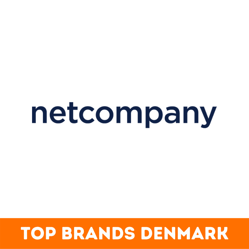 50 Top Denmark Brands That You Need to Know