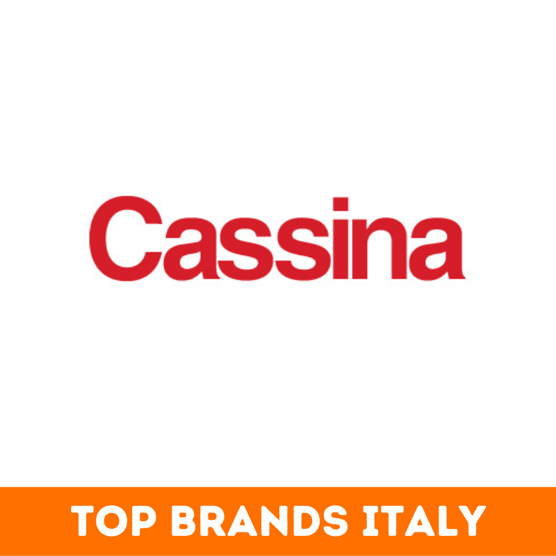 50+ Top Italian Brands Shape Global Trends -BeNextBrand.com