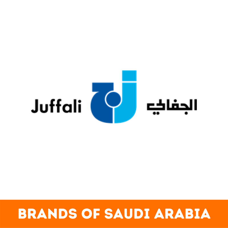 40 Top Saudi Arabia Brands Resonate Globally