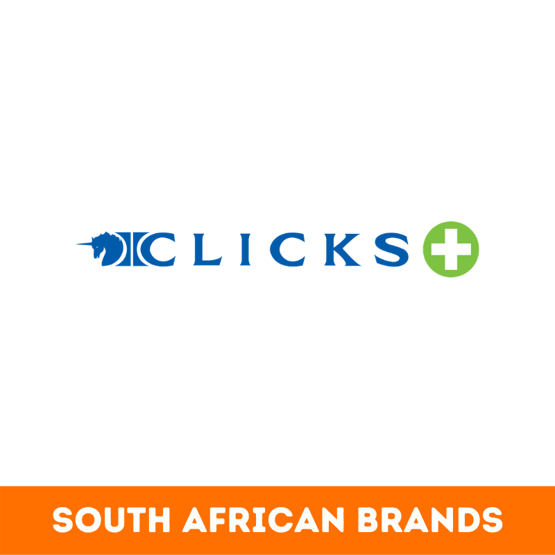 50 Top South African Brands Are Redefining Success