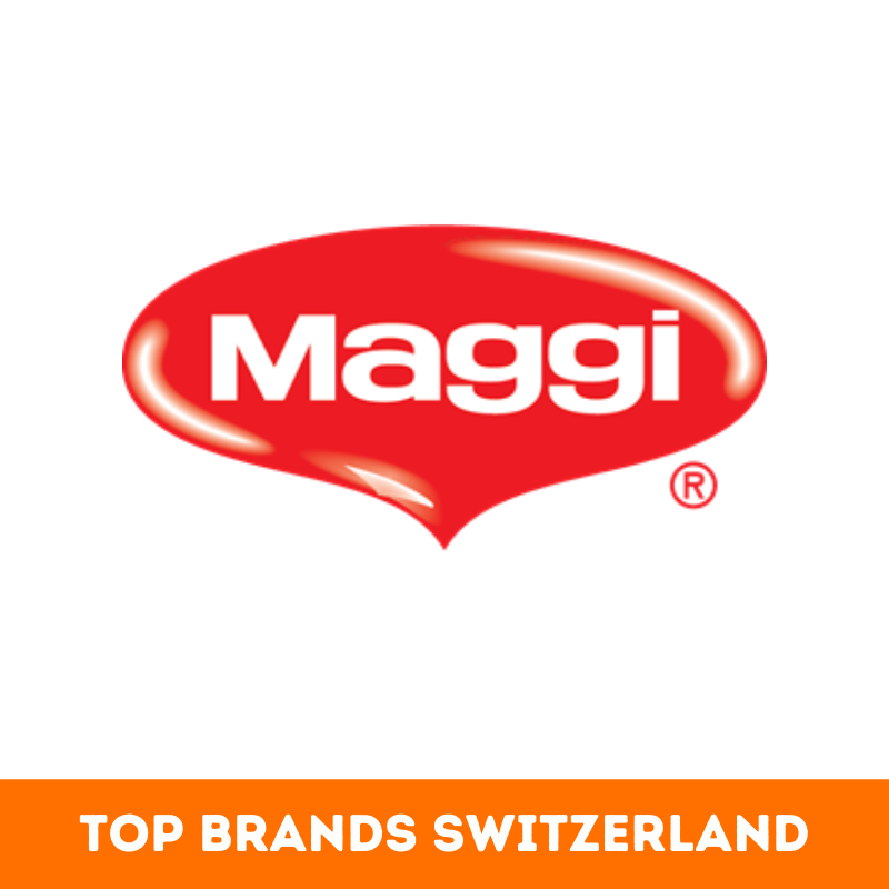 50+ Top Switzerland Brands That You Need to Know -BeNextBrand.com