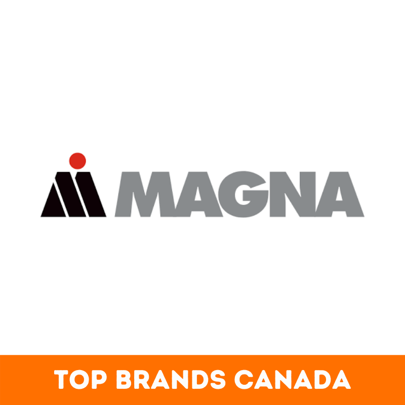 50+ Top Canadian Brands That Redefine Luxury -BeNextBrand.com