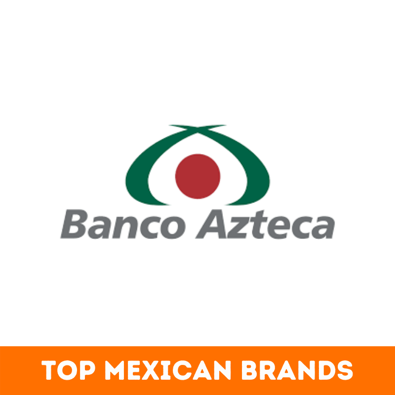 50 Top Mexican Brands That You Need To Know