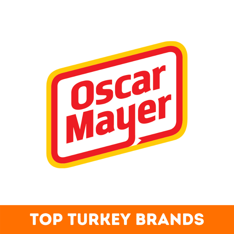 20+ Top Poultry Brands That Rule the Roost