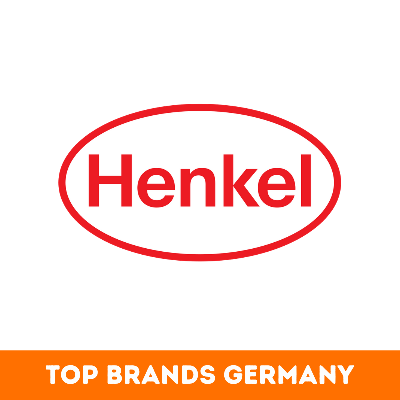 50+ Top German Brands That Are Leading Global Trends -BeNextBrand.com
