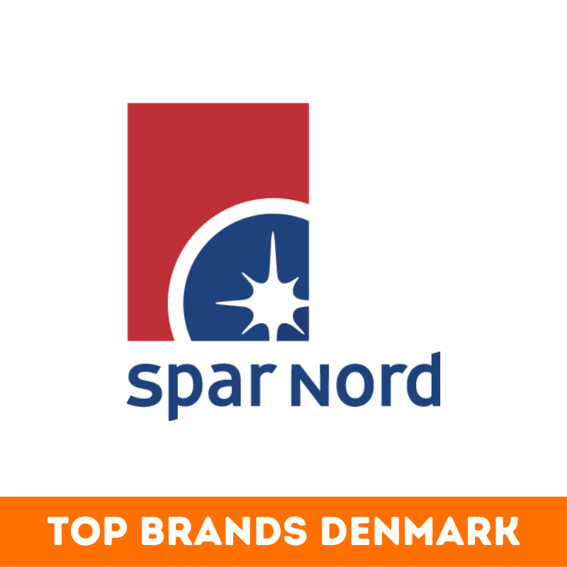 50 Top Denmark Brands That You Need to Know