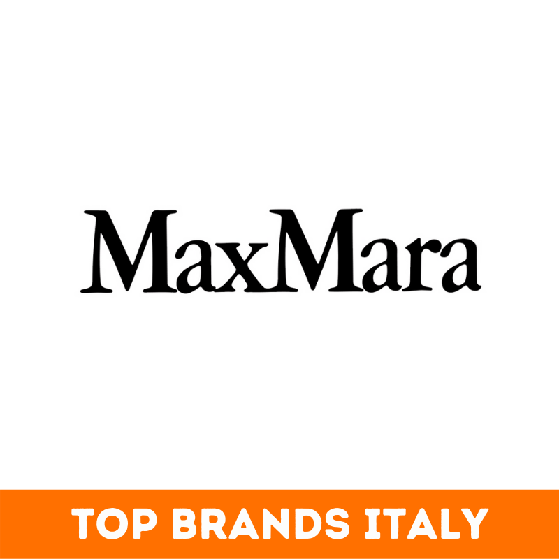 50+ Top Italian Brands Shape Global Trends -BeNextBrand.com