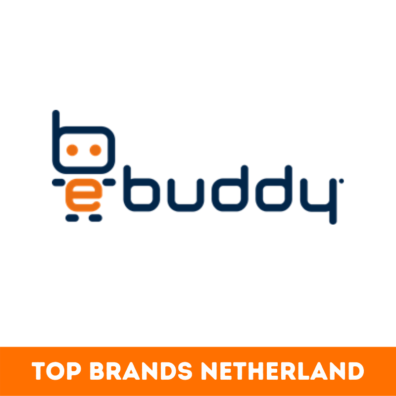 50+ Top Netherland Brands Dominating the Global Market