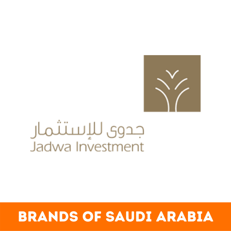 40 Top Saudi Arabia Brands Resonate Globally