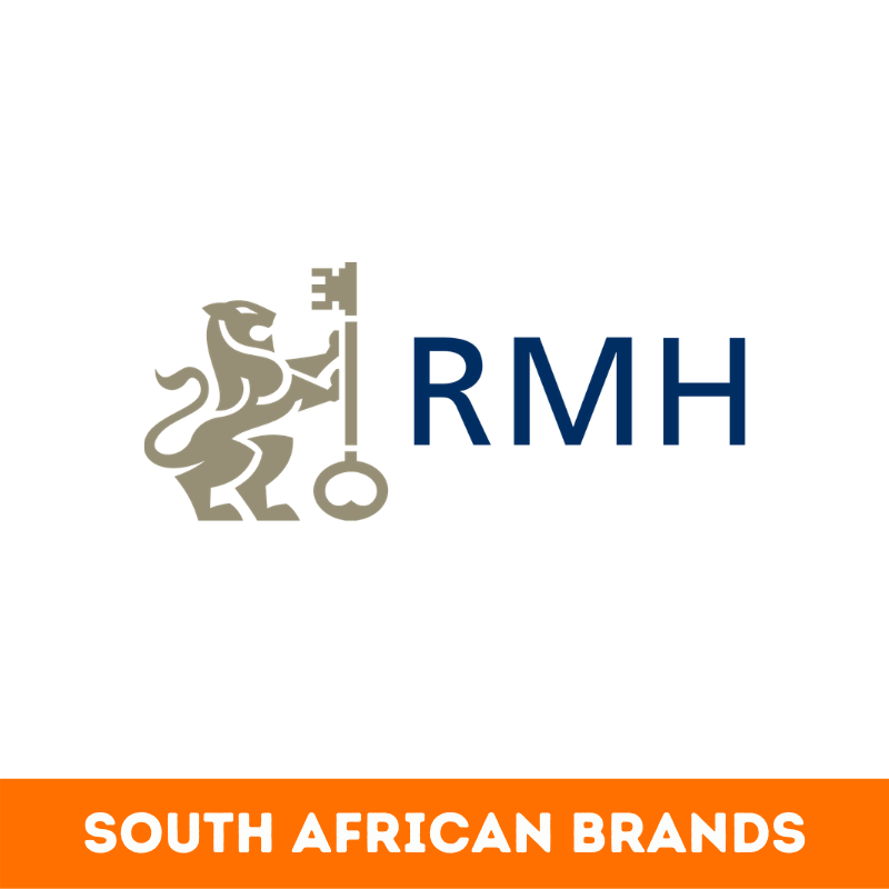 50 Top South African Brands Are Redefining Success