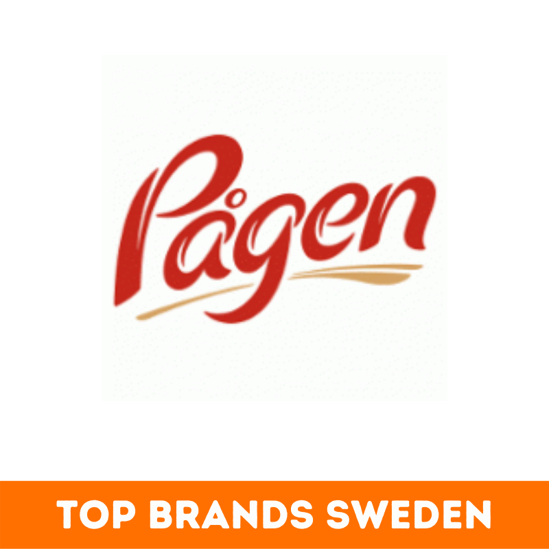 50 Top Sweden Brands That Conquer Global Markets