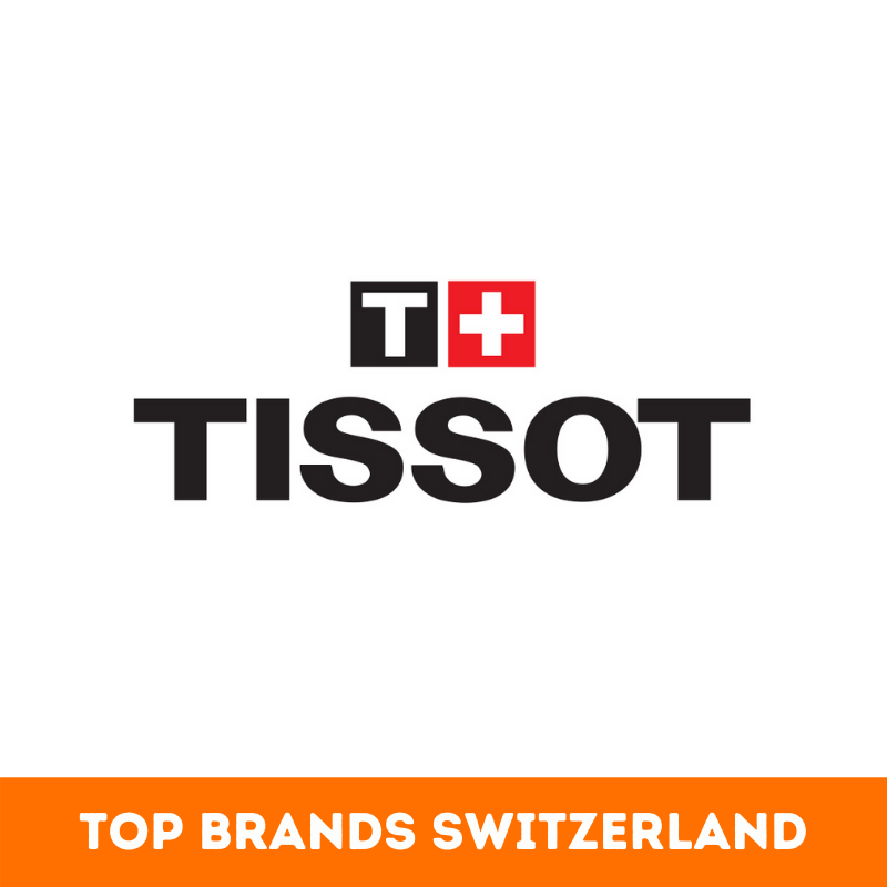 50+ Top Switzerland Brands That You Need to Know -BeNextBrand.com