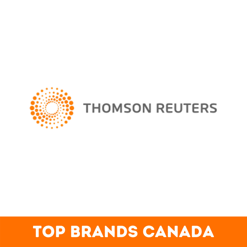 50+ Top Canadian Brands That Redefine Luxury -BeNextBrand.com