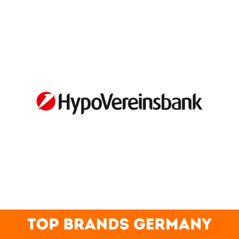 50+ Top German Brands That Are Leading Global Trends -BeNextBrand.com