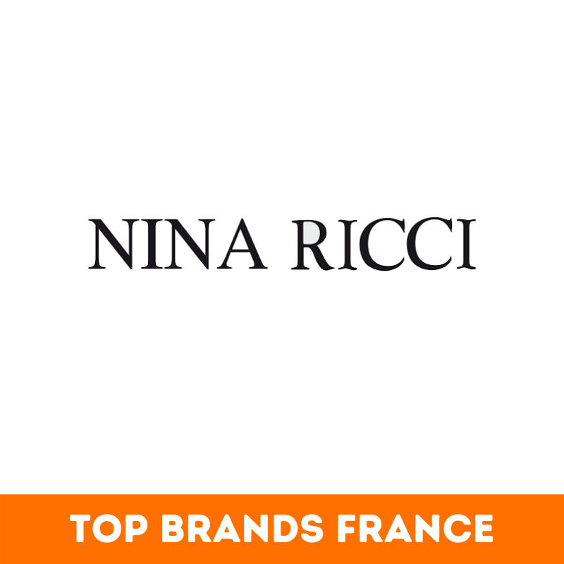 50+ Top France Brands Making Waves Globally -BeNextBrand.com