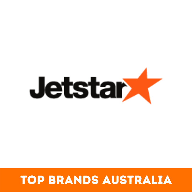 50+ Top Australian Brands Taking the Market by Storm