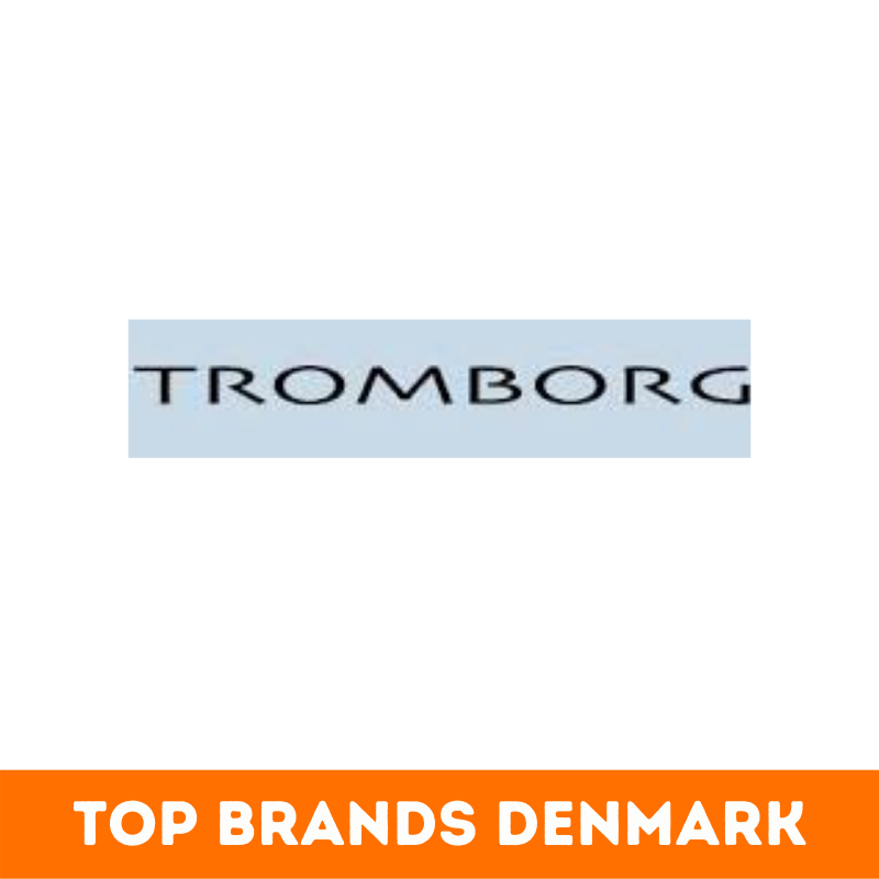50 Top Denmark Brands That You Need to Know