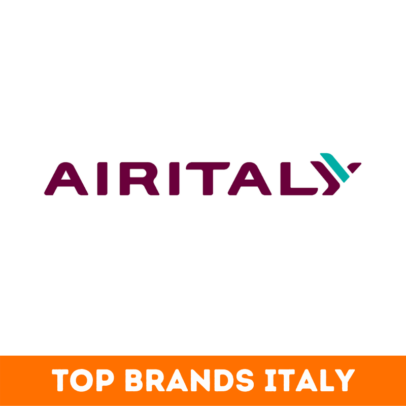 50+ Top Italian Brands Shape Global Trends -BeNextBrand.com