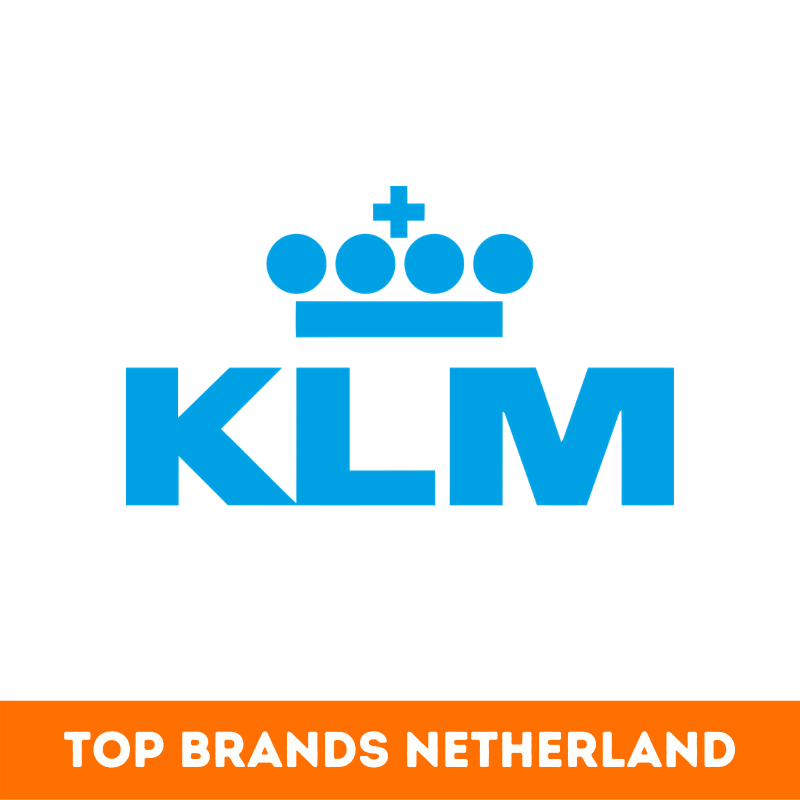 50+ Top Netherland Brands Dominating the Global Market