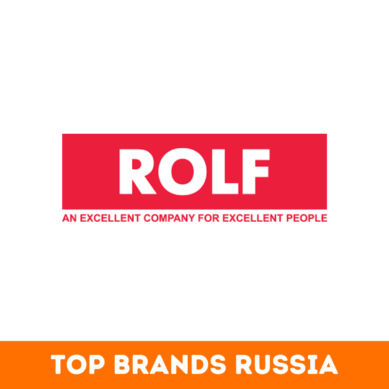 50+ Top Russian Brands That You Need to Know -BeNextBrand.com