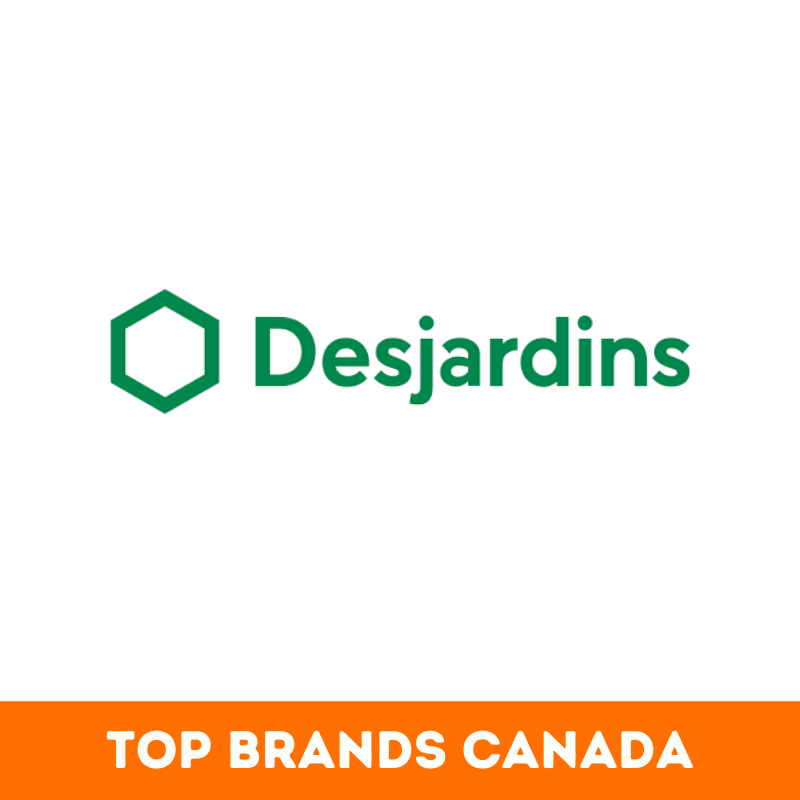 50+ Top Canadian Brands That Redefine Luxury -BeNextBrand.com