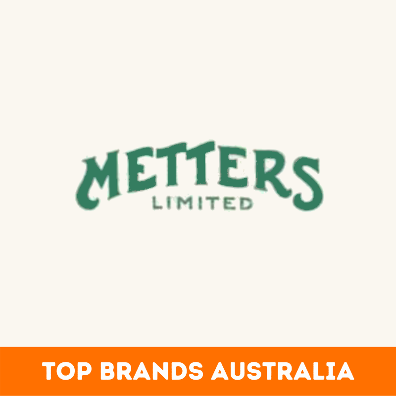 50+ Top Australian Brands Taking the Market by Storm