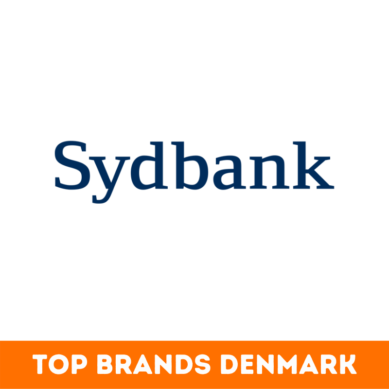 50 Top Denmark Brands That You Need to Know