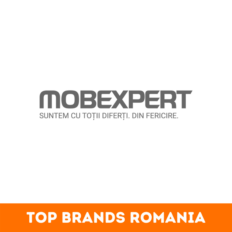 50 Top Romania Brands You Need to Know About -BeNextBrand.com