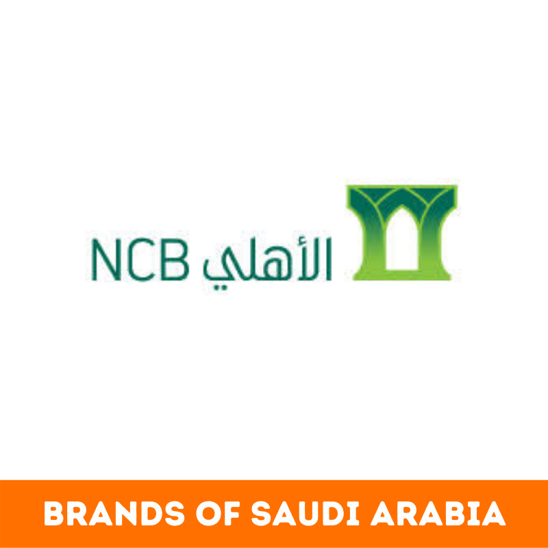 40 Top Saudi Arabia Brands Resonate Globally