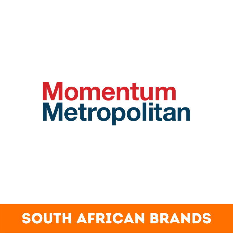 50 Top South African Brands Are Redefining Success