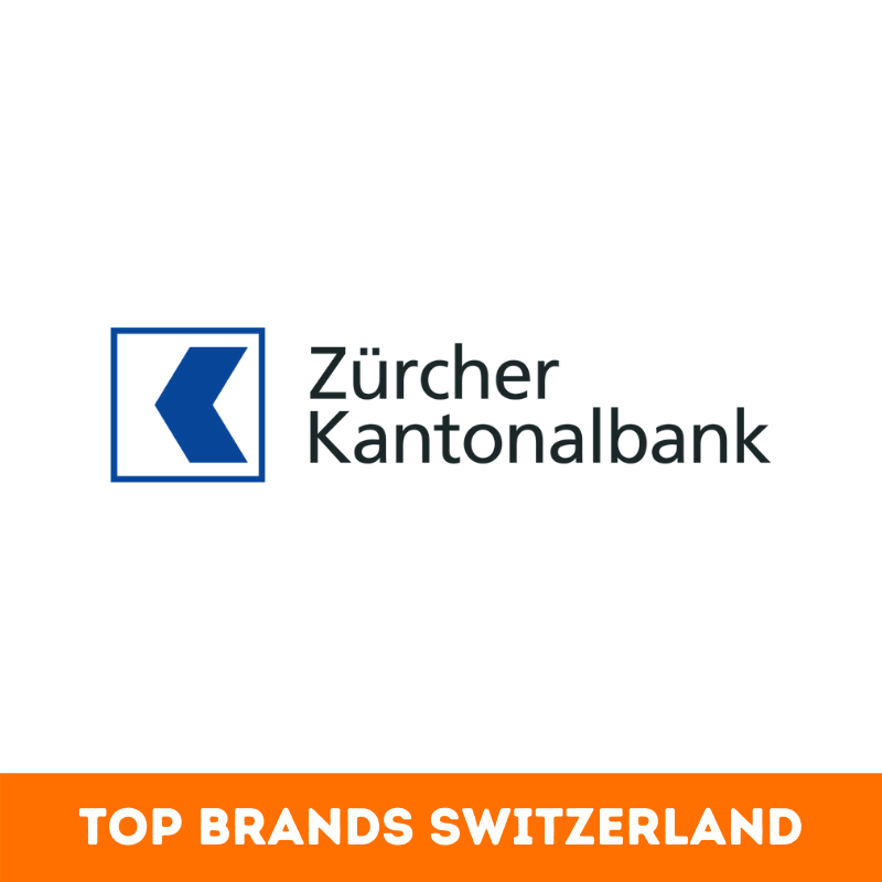 50+ Top Switzerland Brands That You Need to Know -BeNextBrand.com