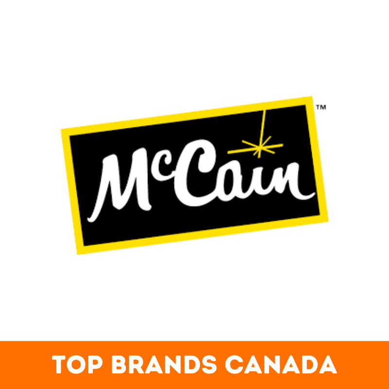 50+ Top Canadian Brands That Redefine Luxury -BeNextBrand.com