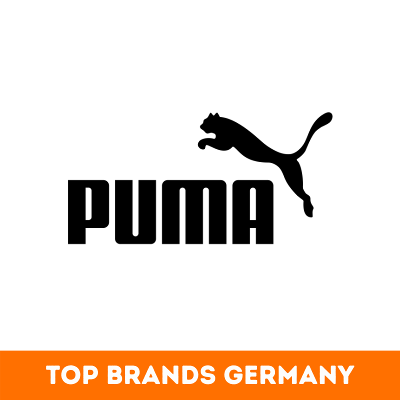 50+ Top German Brands That Are Leading Global Trends -BeNextBrand.com
