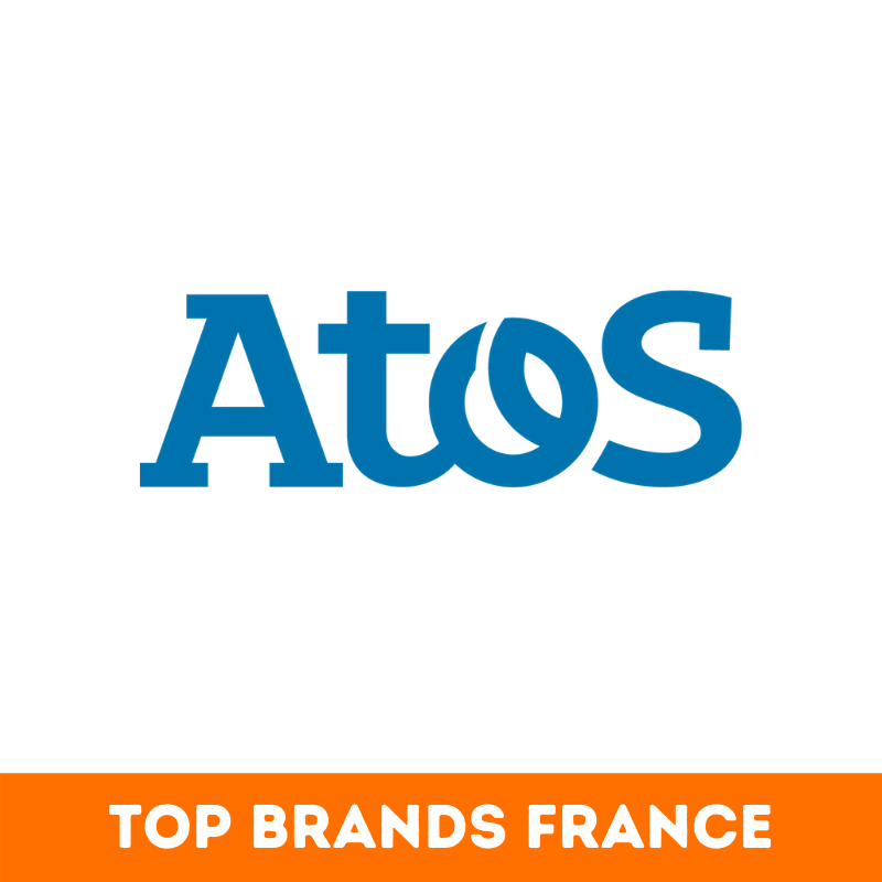 50+ Top France Brands Making Waves Globally -BeNextBrand.com
